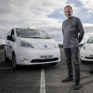 Quick, Easy Taxi Badge Blackpool – Premier Taxis – Recruiting drivers ...